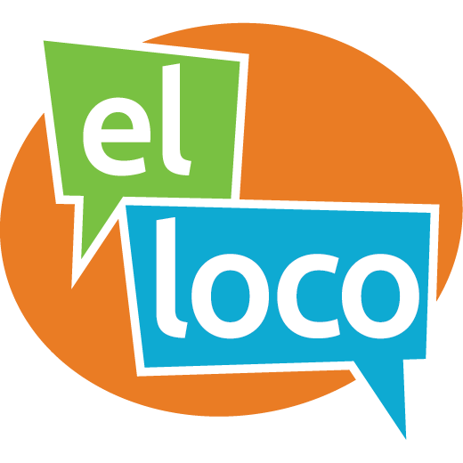 El Loco: Insanely Easy Mobile App Localization
